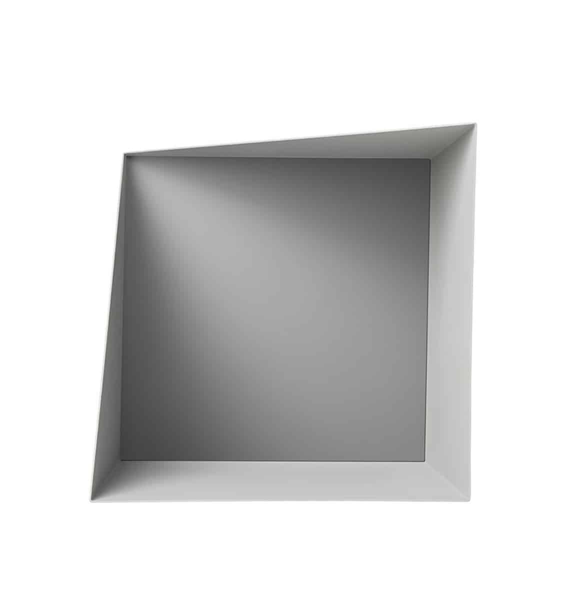 5 stk. Wall boxes - AnotherAuction